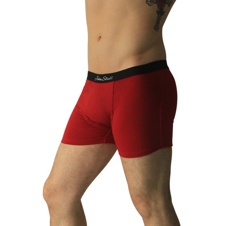 Melhores Modelo De Cueca Em 2020 Topzerah